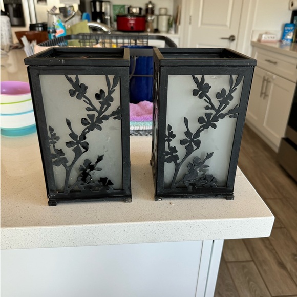PartyLite | Other | Partylite Decorative Lanterns | Poshmark